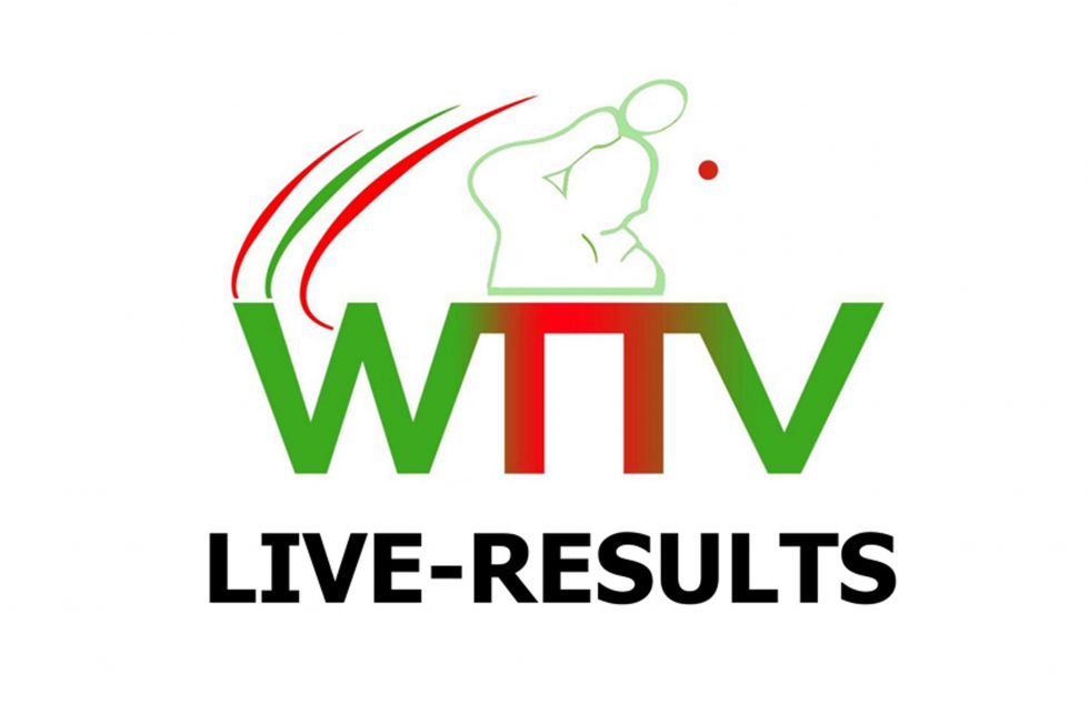 Startseite | WTTV-Live